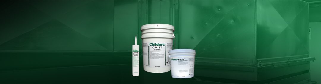 Childers Products