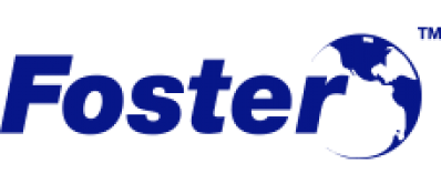 Foster Products - Foster Products