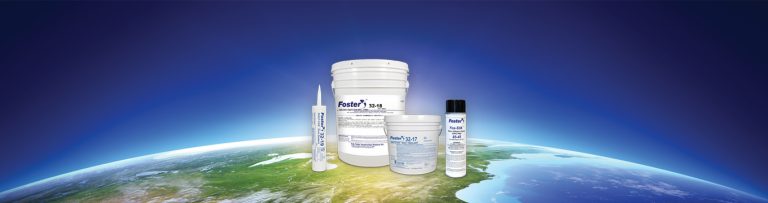 Foster Products - Foster Products