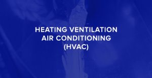 Foster Products - Foster Products