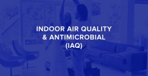 Foster Products - Foster Products