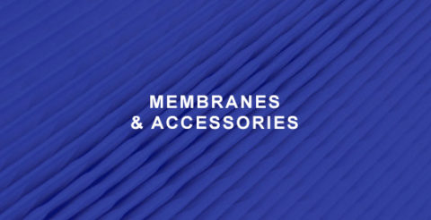 Foster Products - Foster Products