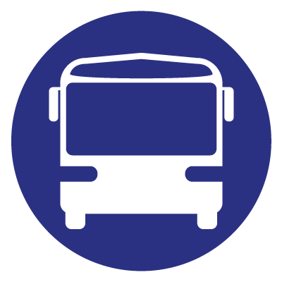 COVID-19 Disinfectant Spray - Foster Products