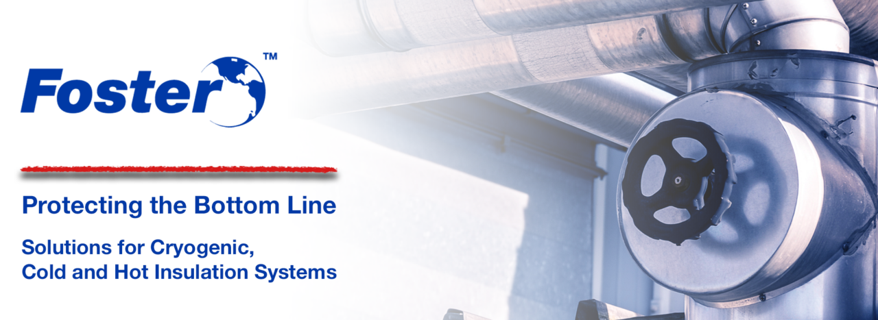 Foster Insulation Adhesives & Sealants - Foster Products