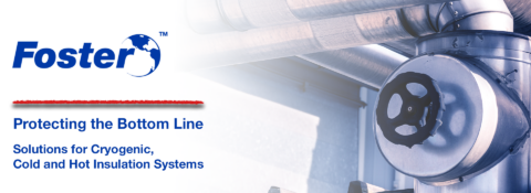 Foster Insulation Adhesives & Sealants - Foster Products